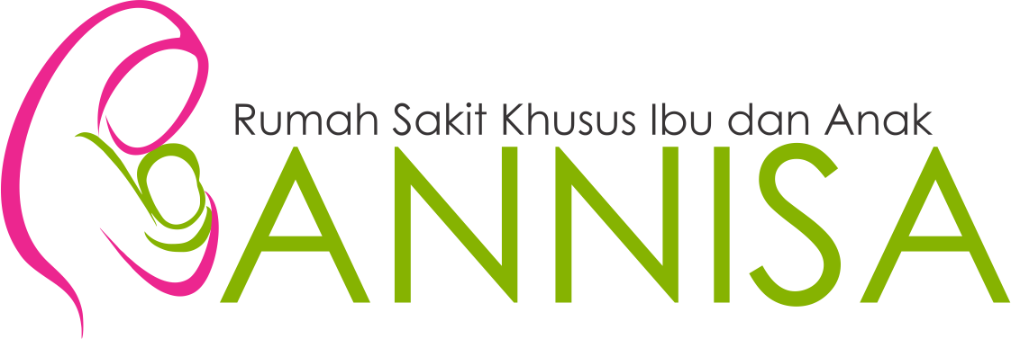 RSKIA Annisa